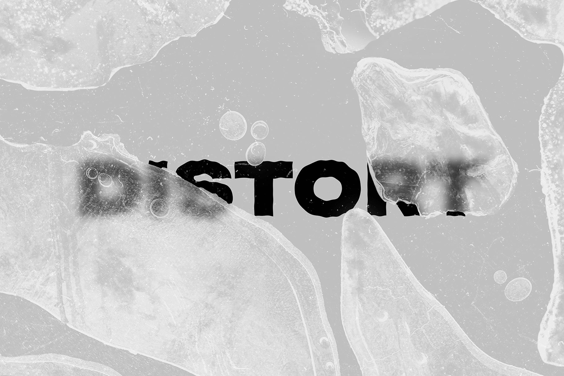 5 Essential Photoshop Text Effects for Designers – Enhance Your Typography