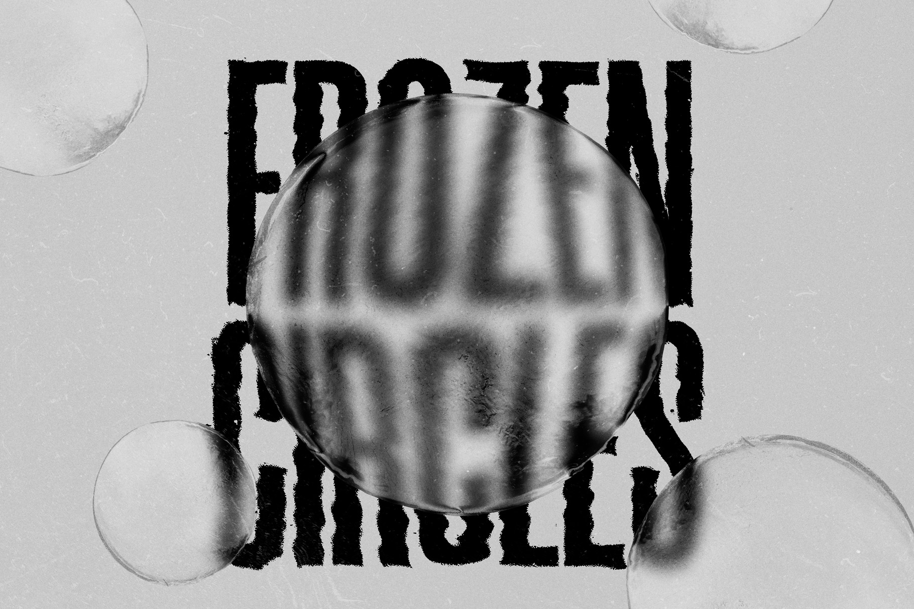 5 Essential Photoshop Text Effects for Designers – Enhance Your Typography