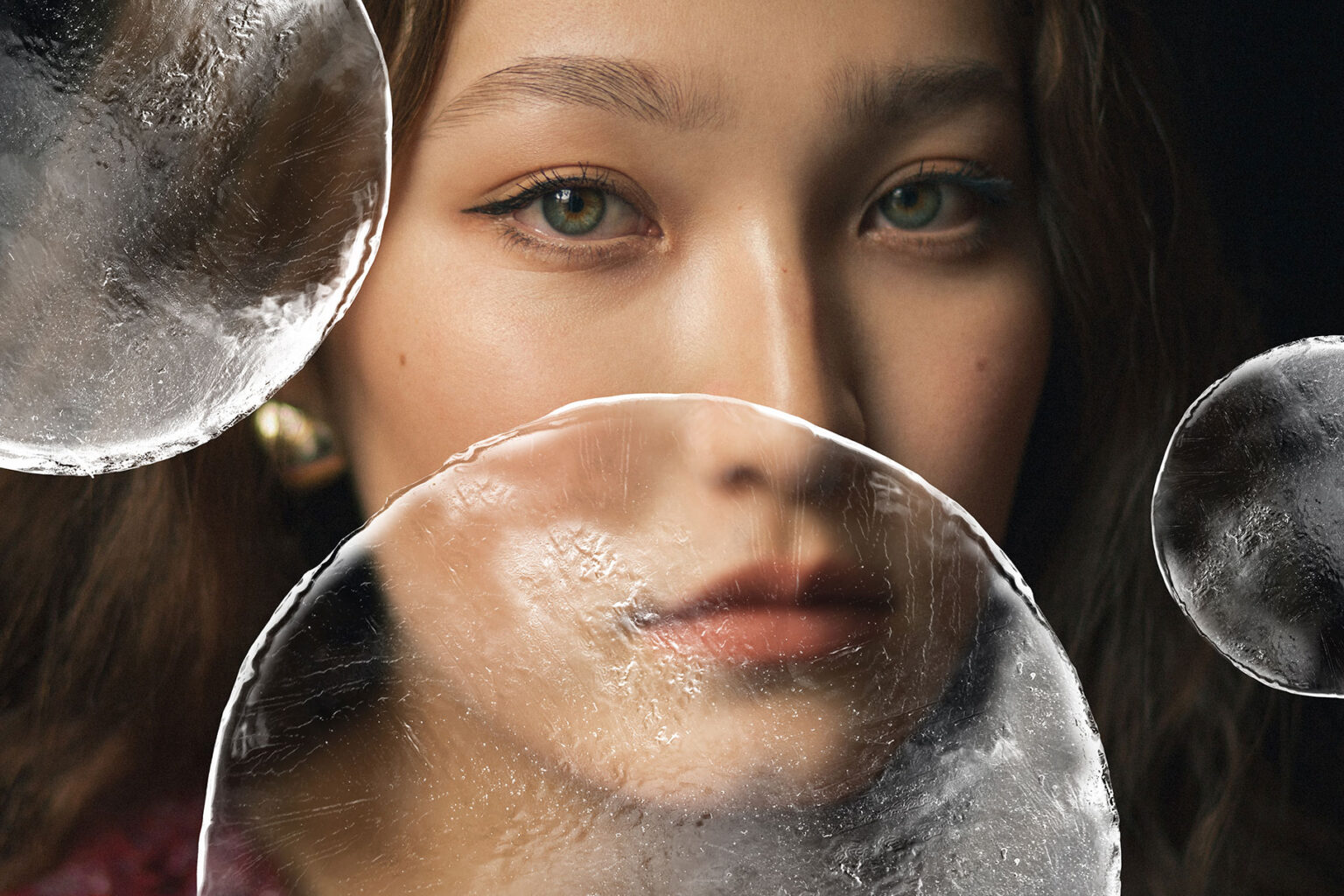 Empower Your Designs with Studio Dusk's High-Quality Assets