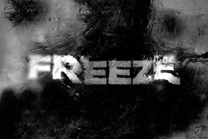 Empower Your Designs with Studio Dusk's High-Quality Assets