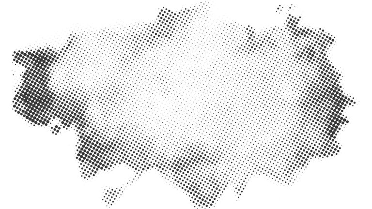 Top 10 Free Photoshop Brushes for Stunning Textures & Effects